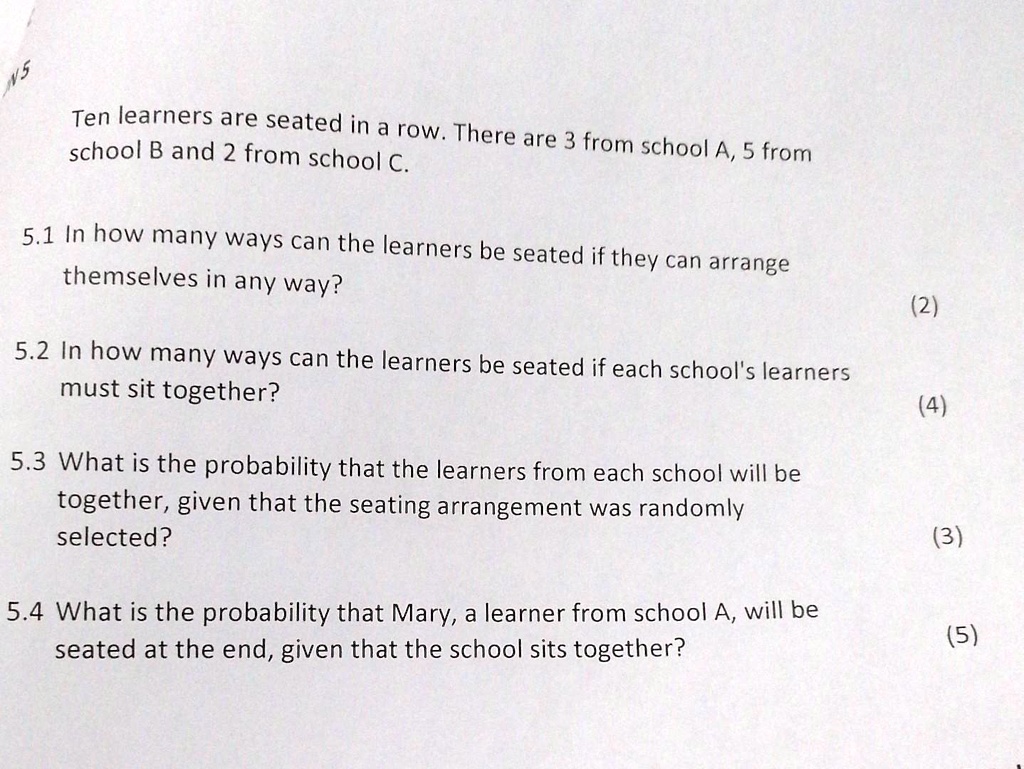 school b and 2 from school c themselves in any way 2 52 in how many ... school b and 2 from school c themselves in any way 2 52 in how many ...