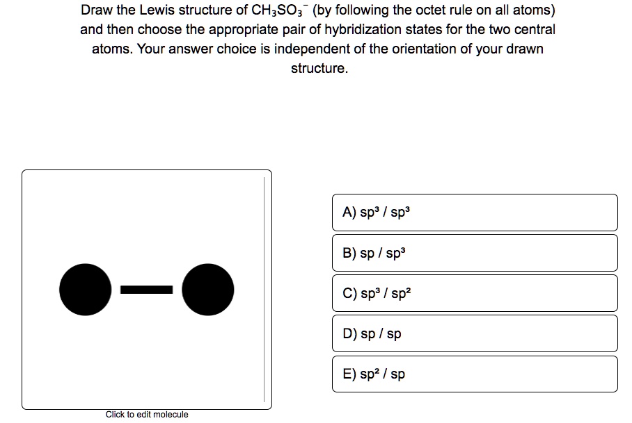 Electron Diagram Of Carbon