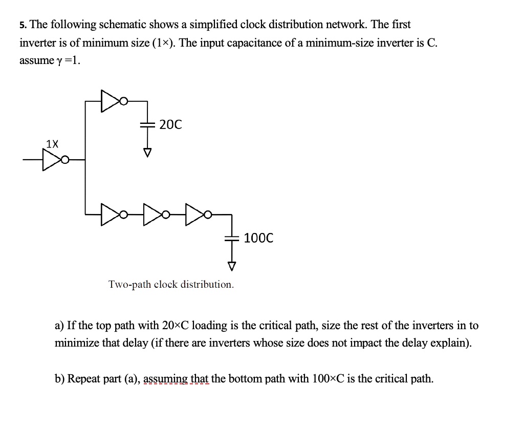 SOLVED: Help me solve this using graphs from LTspice 5. The following ... SOLVED: Help me solve this using graphs from LTspice 5. The following ...
