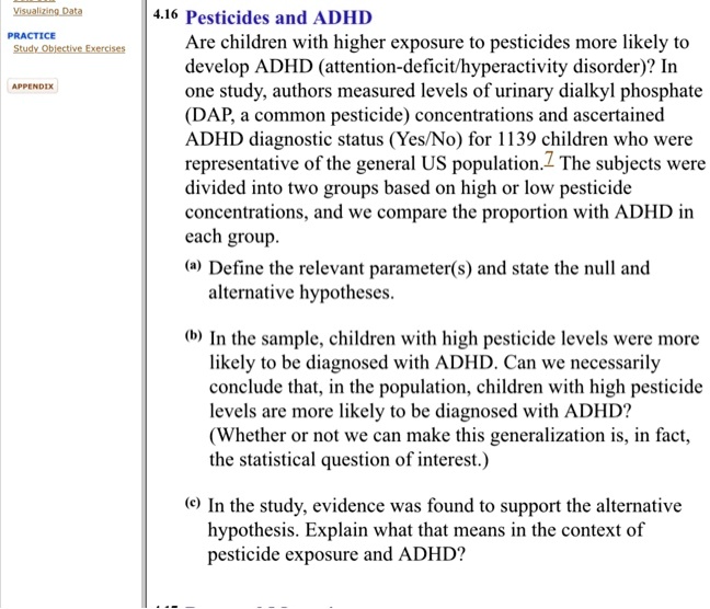 usualiuan a dara 416 pesticides and adhd are children with higher exposure to pesticides more ...