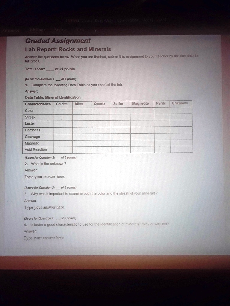 can anyone explain this assignment to me please so i can understand it more wefeene kaliricha ...