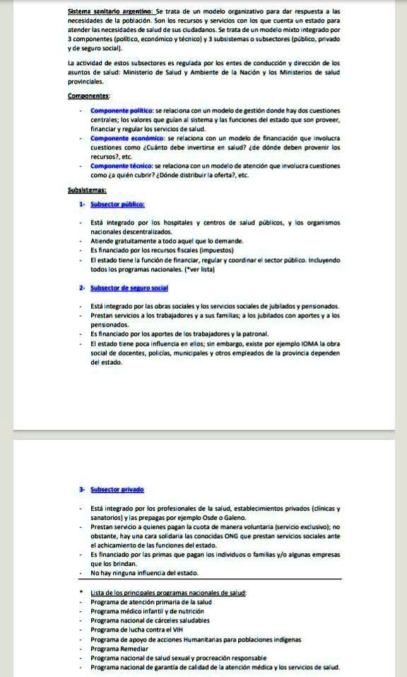 SOLVED: doy Coronita,marco como la mejor respuesta y lo sigo el que me ...