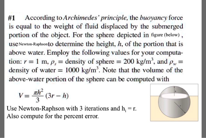 i need this answered only with matlab do not give me a handwritten ... i need this answered only with matlab do not give me a handwritten ...