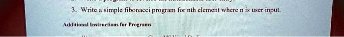Solved In X86 Assembly Language Masm Please