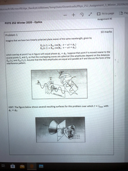 SOLVED: Microsoft.MicrosoftEdge8wekyb3d8bbwe/TempState/Downloads ...
