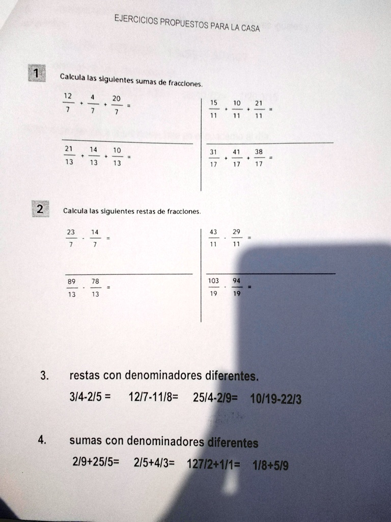 SOLVED: Hola buenas tardes, por favor alguien me puede ayudar con estos ... SOLVED: Hola buenas tardes, por favor alguien me puede ayudar con estos ...