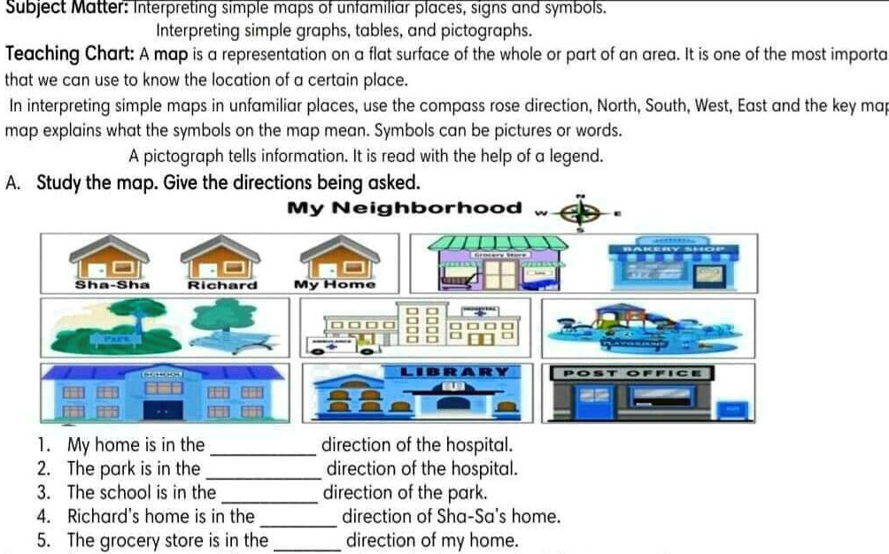 SOLVED: Pa tulong ho. Ano po ang sagot? Subject Matter: Interpreting ... SOLVED: Pa tulong ho. Ano po ang sagot? Subject Matter: Interpreting ...