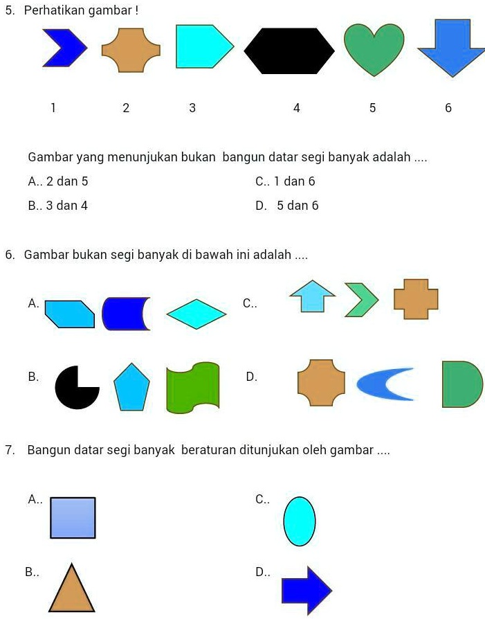 SOLVED: Yang bisa mapel MTK juga mohon dibantu Perhatikan gambar Gambar ... SOLVED: Yang bisa mapel MTK juga mohon dibantu Perhatikan gambar Gambar ...