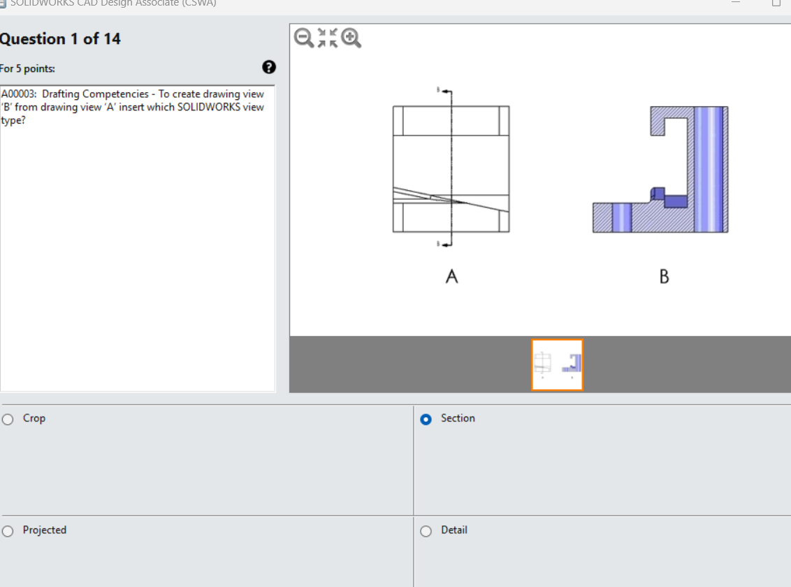 sulidvvukks lad design associate usva question 1 of 14 for 5 points ...