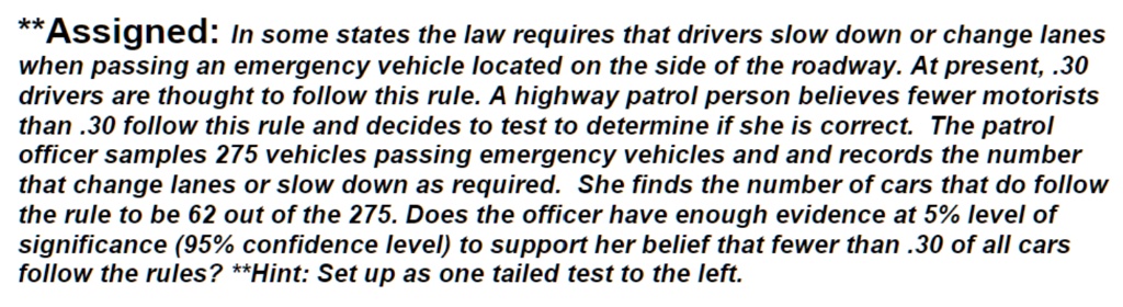 SOLVED: Instructions to get you started: Problem Definition: Use ...