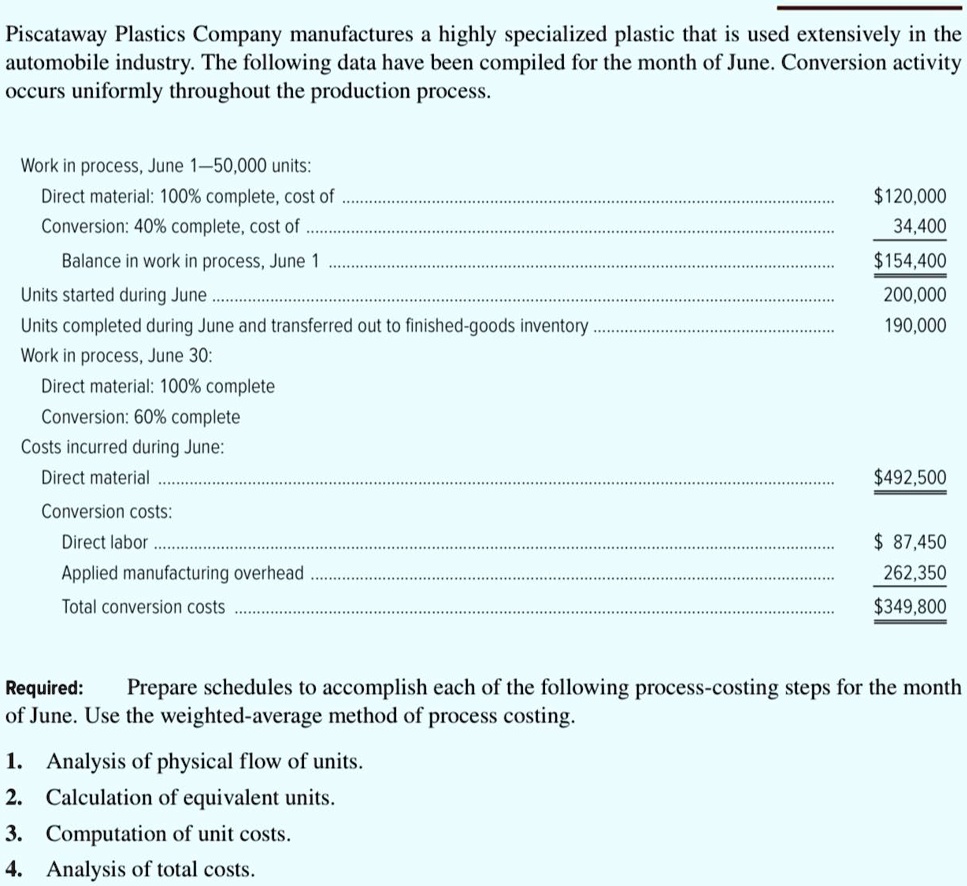 SOLVED: The text appears to be a mix of data and instructions for a ...