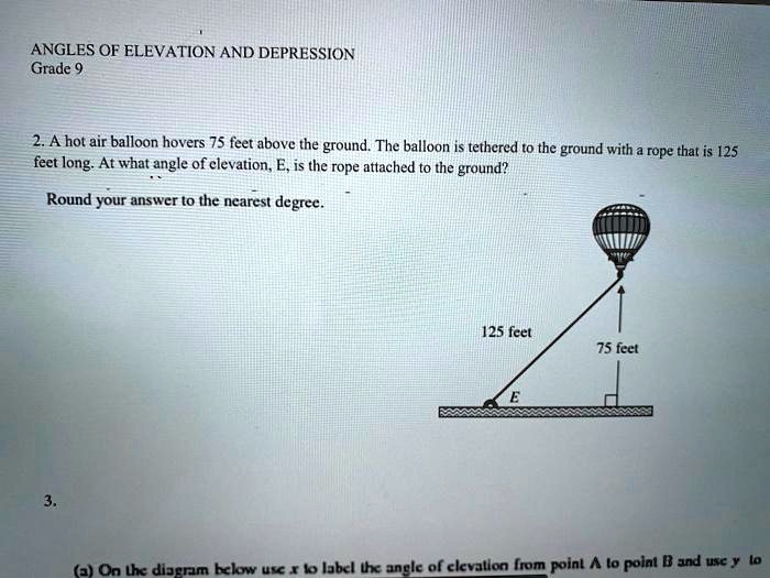 How Long Is 75 Feet MarcusDaanial How Long Is 75 Feet MarcusDaanial