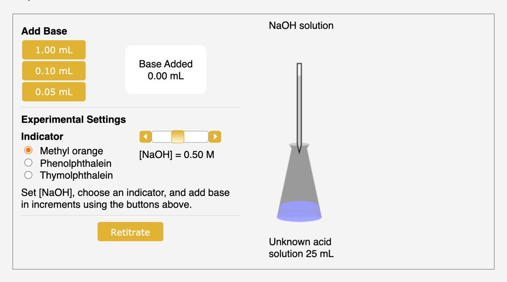 Finish reason code: 3