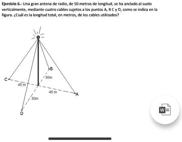 ayudaaaaaa tnt doy coronita si responden bien ejerciclo 6 una gran ...