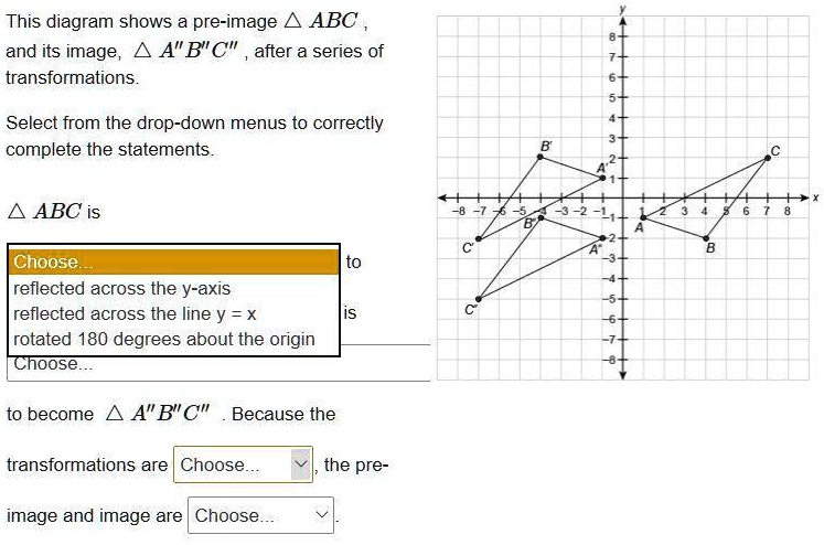 Solved Can Someone Help Me Please I Dont Understand This At All This Diagram