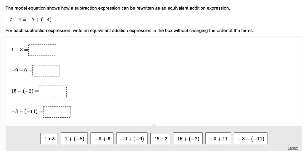 SOLVED: '67 POINTS PLEASE HELP DUE SOON! The model equation shows how ...