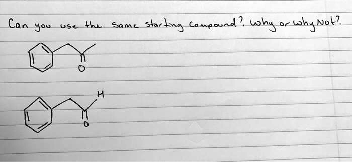 SOLVED: Can + Saml star 4c9 Cmp ond 2, you Ust ohs 07 shy Nol? SOLVED: Can + Saml star 4c9 Cmp ond 2, you Ust ohs 07 shy Nol?