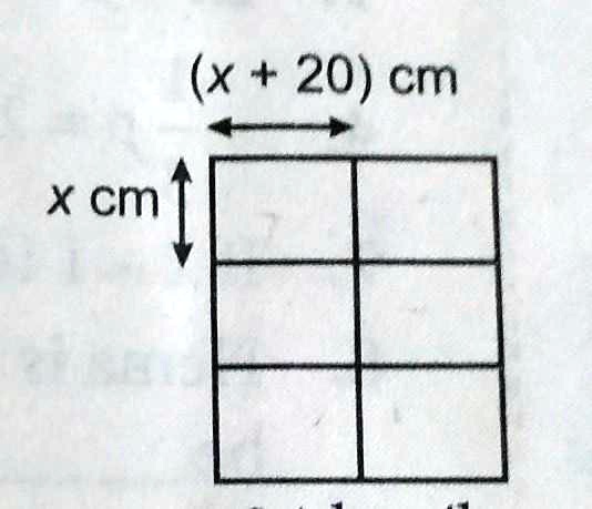 SOLVED: Please answer this question fast. Six paving stones are ...