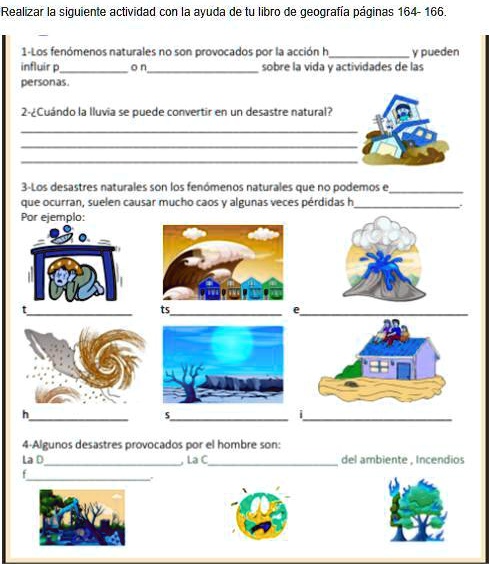 SOLVED: ayúdenme, lo pongo aquí por que en otras materias no responden ...