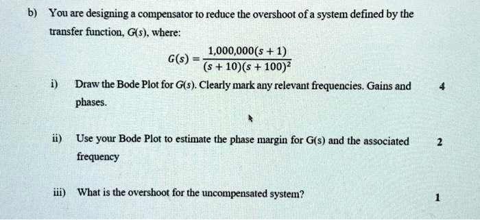 SOLVED: Texts: Please explain the drawing steps in detail. You are ...