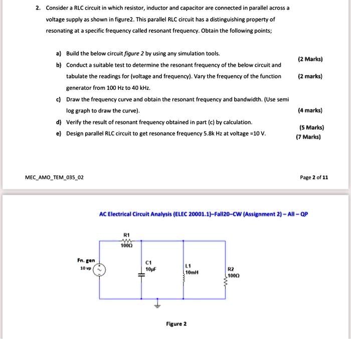 SOLVED: Use Multisim to draw a circuit and I want a circuit with readings.