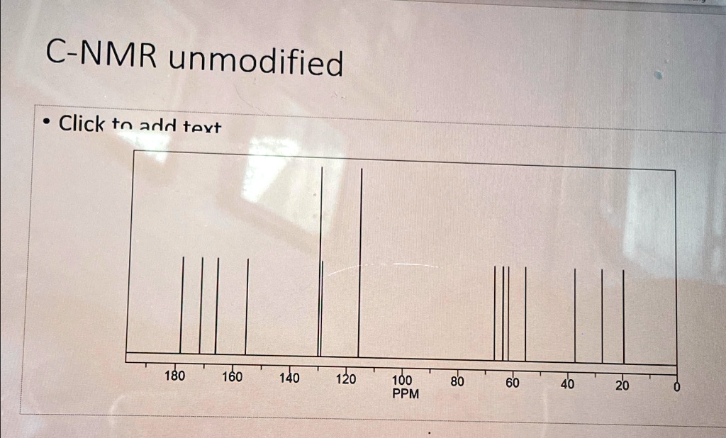 an executive summary of the data provided and the information acquired ...