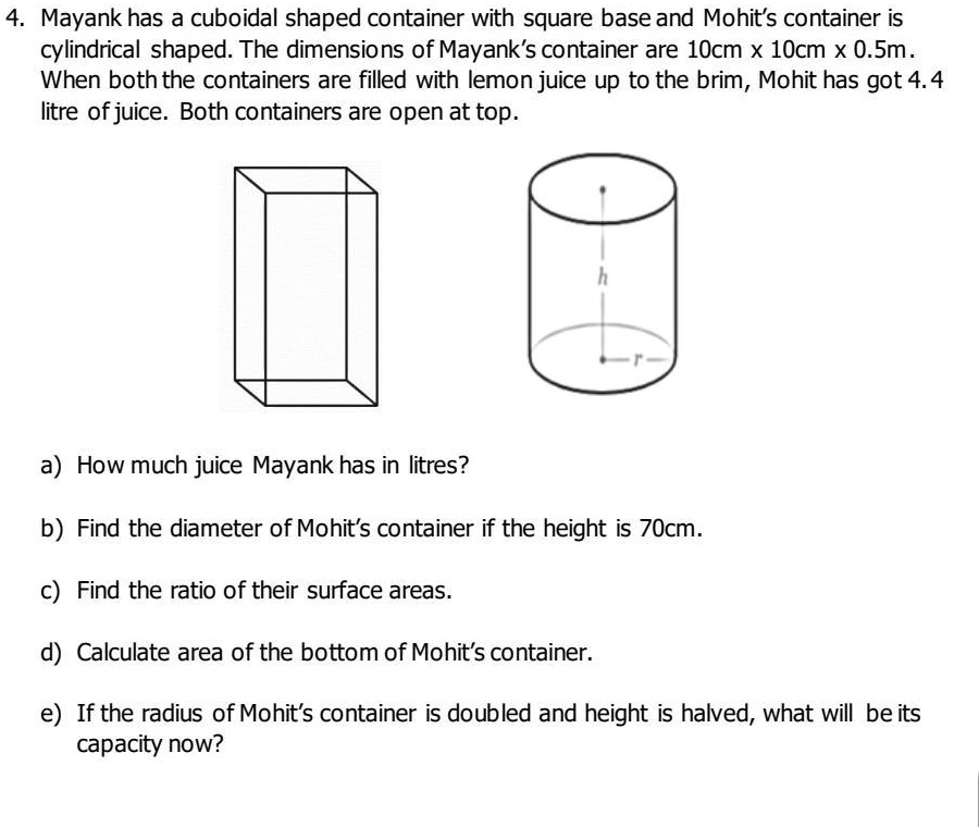 SOLVED: "Please answer this it really is an emergency (IRRELEVANT ...
