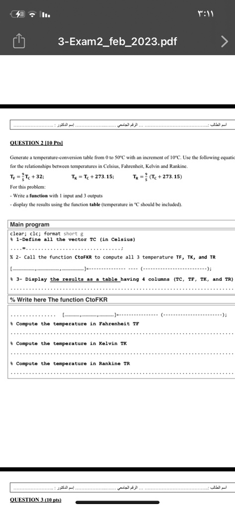 Apologies But It Seems That The Provided Text Is Incomplete And Contains Multiple Errors It Is