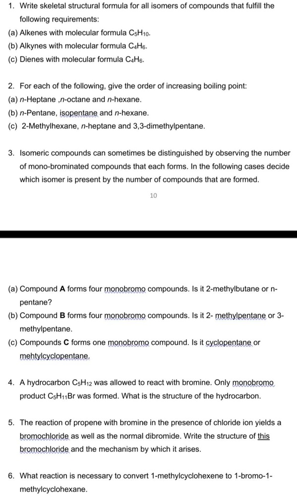 SOLVED: Please examine this text thoroughly to identify and correct any spelling, typographical ...