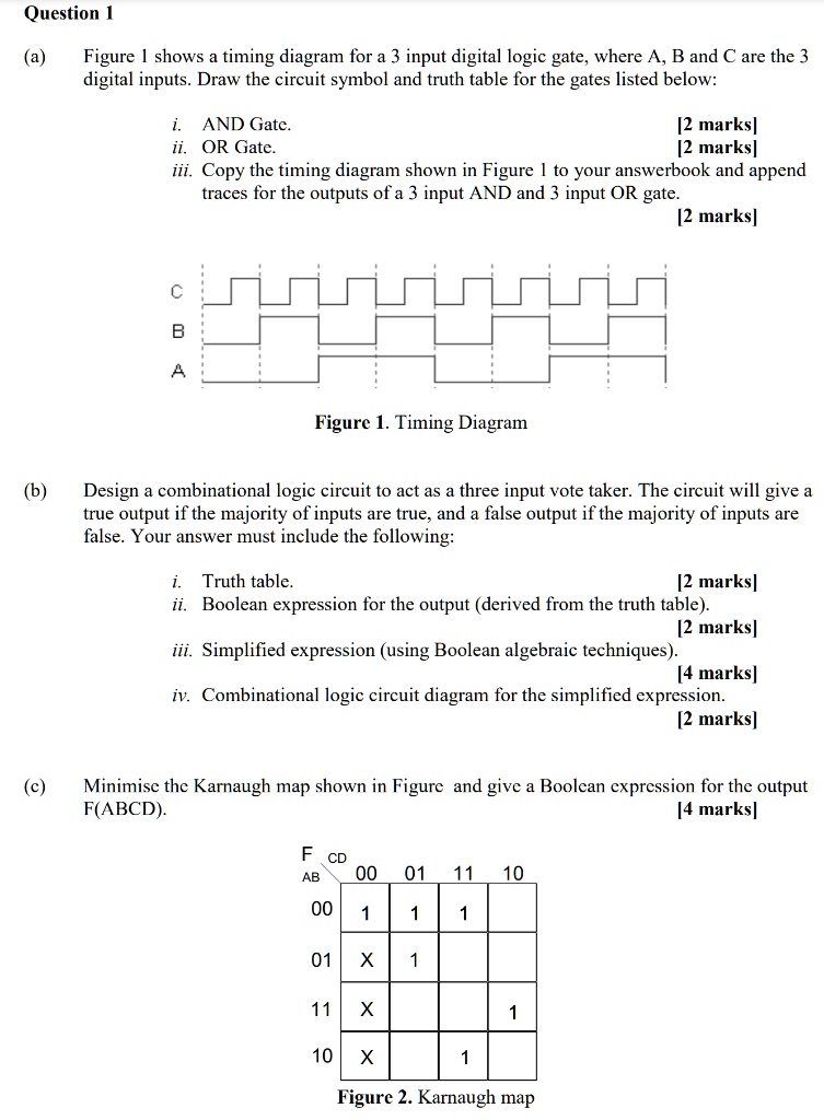 SOLVED: could you please make as clear as possible, sometimes it can be difficult to read, thank ...