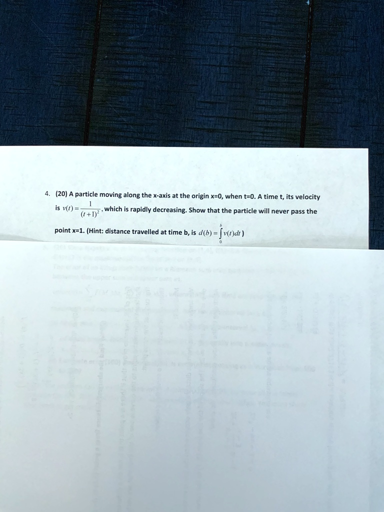 SOLVED: 'Please show all steps. Having trouble comparing my answer with the answer in the book ...
