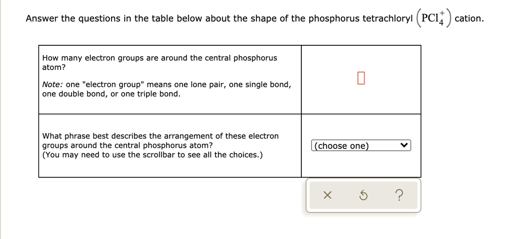 answer the questions in the table below about the shape of the ...