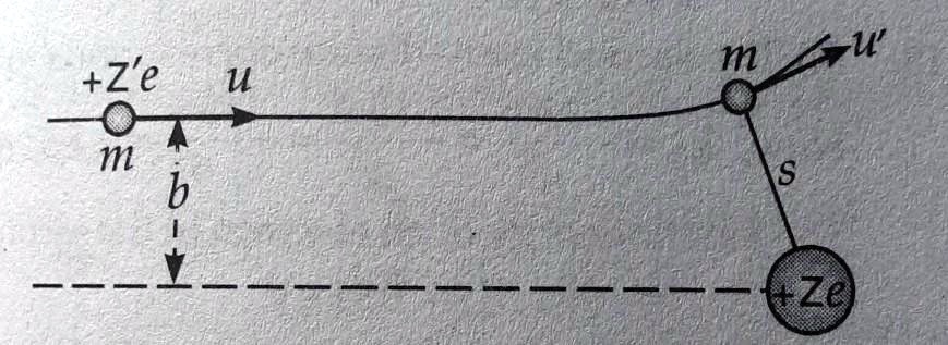 +Z'e u m b m u' s +Ze