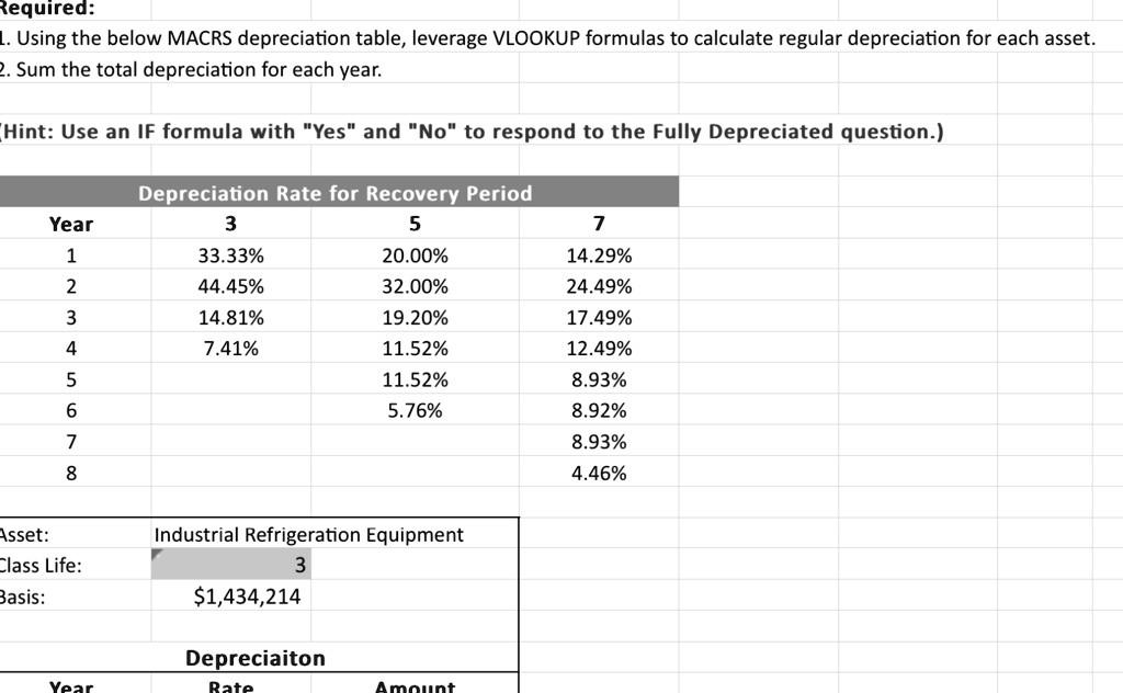 Texts: Penguin Network Warehouse, LLC ("PNW, LLC") acquired the ...