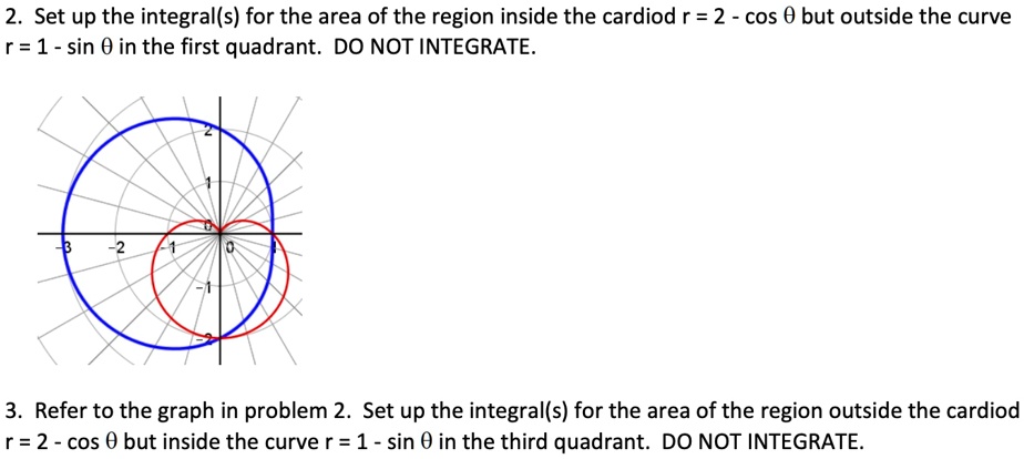 SOLVED: Texts: Solve both questions. Question 3 will be solved with the ... SOLVED: Texts: Solve both questions. Question 3 will be solved with the ...