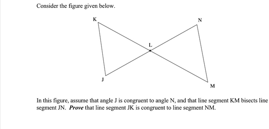 Consider the figure given below in this figure assume that...