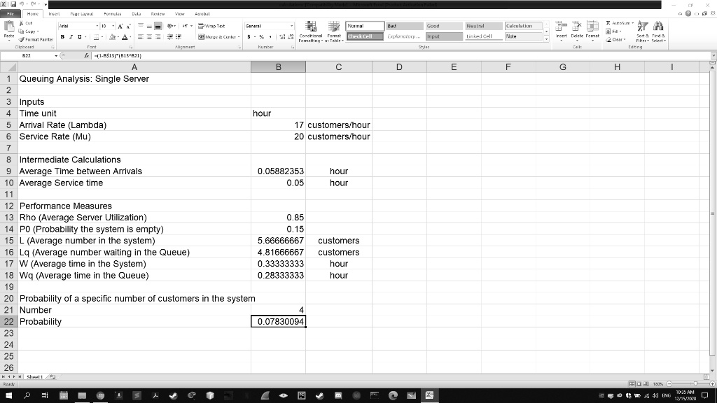 SOLVED: Depending on the Excel Sheet (uploaded below as well), plot a ...