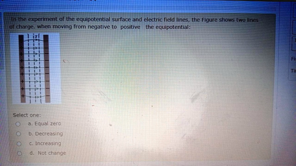 SOLVED: The text provided contains several errors. Here is the corrected version: Titlewithtopic ...