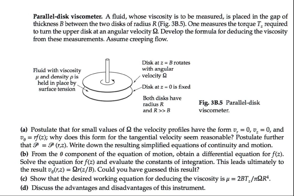 SOLVED: May someone please help me answer this question in depth? No ...