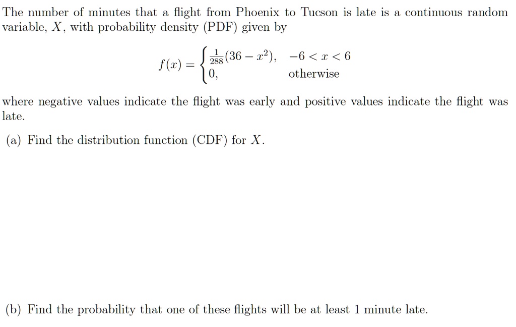 SOLVED: please provide step by step and calculation also need to be ...