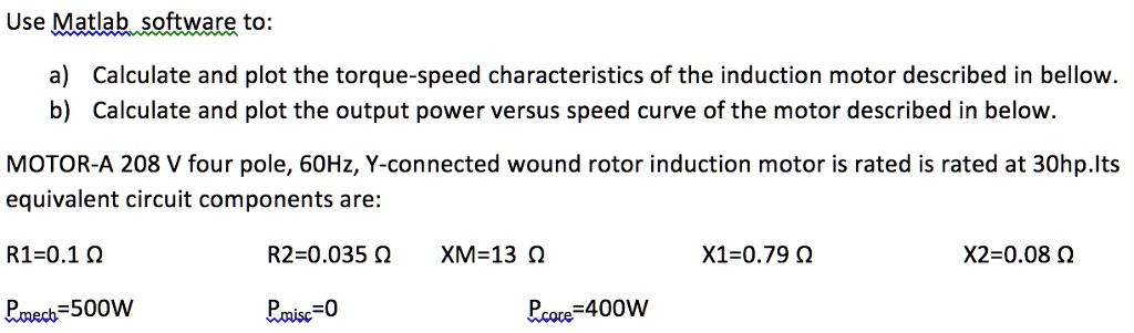 SOLVED: Please show me how to use Matlab to solve the problem. Thank you. Use Matlab software to ...