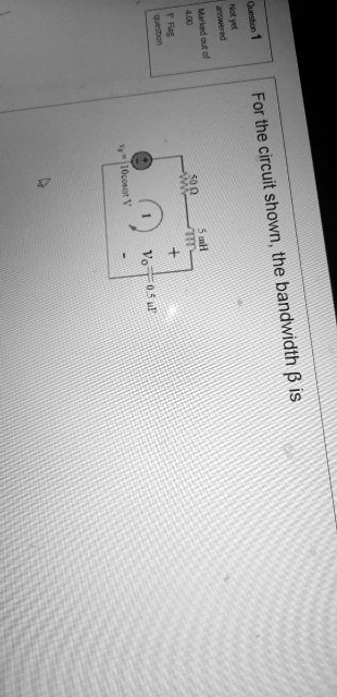SOLVED: Question: Fug 4.00 answered. Not yet married out of Qunston ... SOLVED: Question: Fug 4.00 answered. Not yet married out of Qunston ...