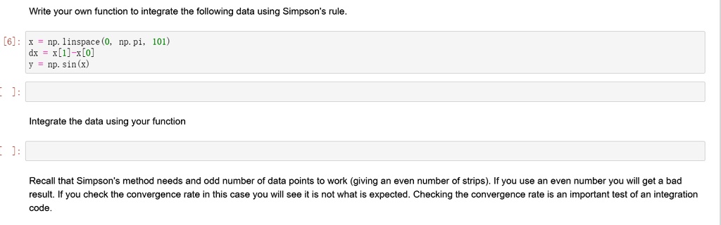 Solved Use Python To Solve The Problem Use Python To Solve The Problem Use Python To