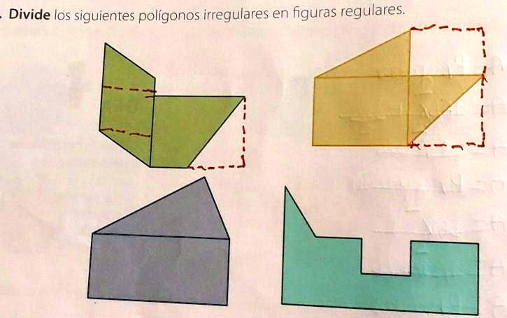 ayudaaaaaaaaaaaaaaaaaaaaaaaaaaaaaaaaporfa divide los siguientes ...