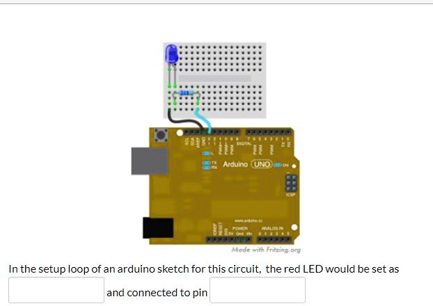 03811 Arduinouno 1200 Mede With Fritzingorg In The Setup Loop Of An Arduino Sketch For This
