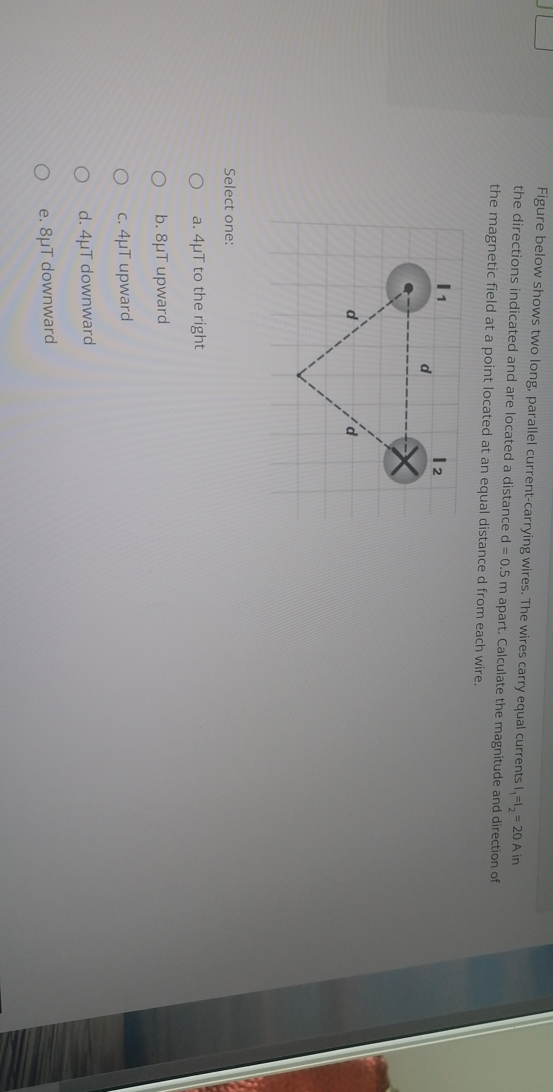 calculate the magnitude and direction calculate the magnitude and direction