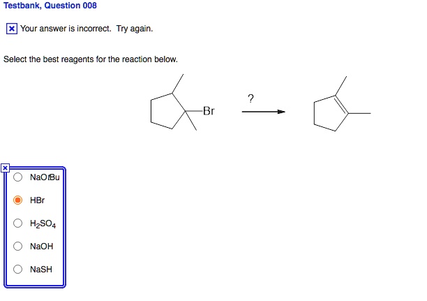 SOLVED: Your answer is incorrect. Please try again. Select the best ...