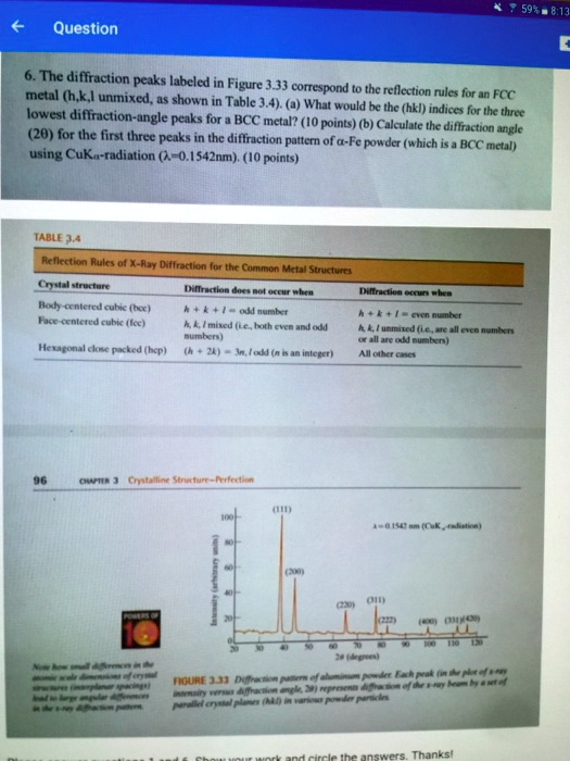SOLVED: Please answer questions A and B. Show your work and circle the ...