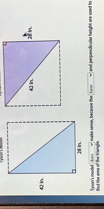 tysons model does quad forall make sense because the base quad ...