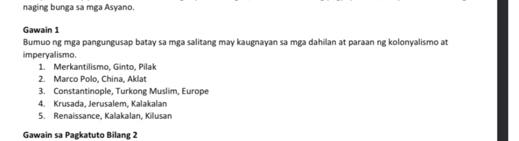 SOLVED: No title available